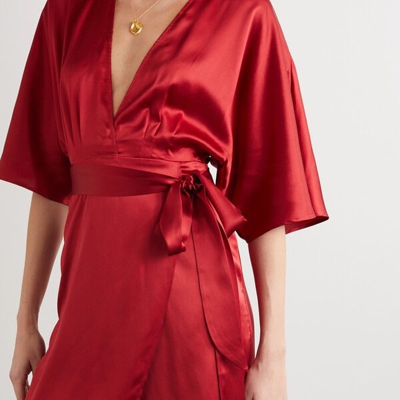 Aritzia | Dresses | Aritzia Babaton Stanley Dress Nwot | Poshmark